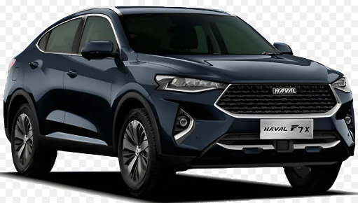 150300033 - Теплообменник АКПП Карточка из онлайн каталога для Haval ...